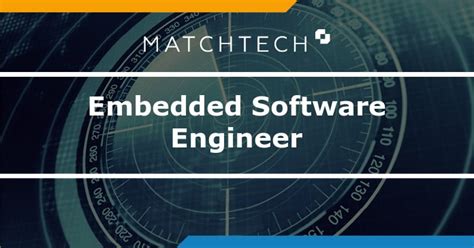 Charlotte Steward On Linkedin Embedded Software Engineer