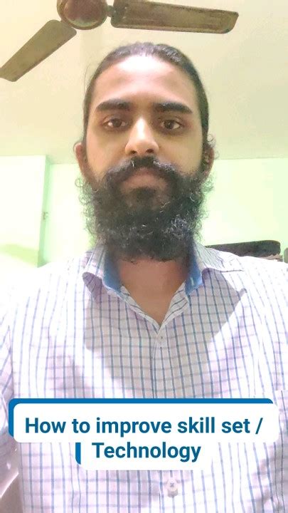 sanket s on linkedin careerpaths java pune hyderabad coding javaprogramming bangalore…