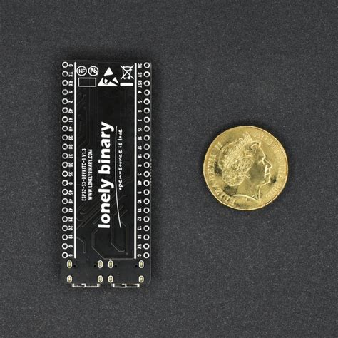 Esp32 S3 Sync Rtc Time With Ntp Server Lonely Binary