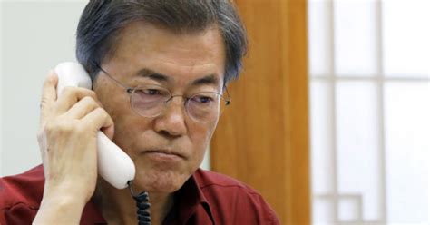 추석 민심 북핵이 휩쓸까
