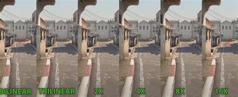 Csgo Best Video Settings That Give You An Advantage Gamers Decide