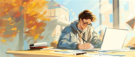 How To Structure Your Dissertation In A Full Guide Oxbridge Essays