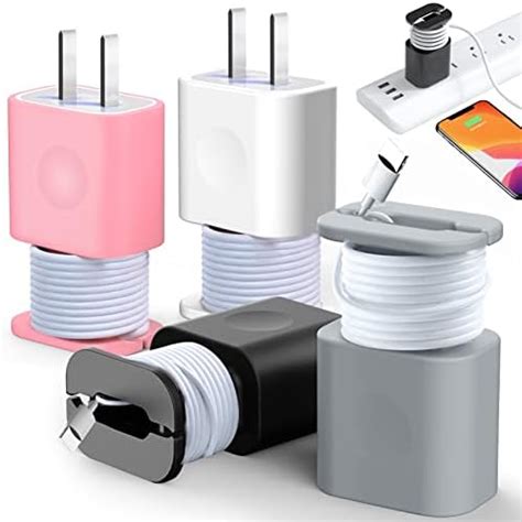 Jupatcha Shin S Amazon Page