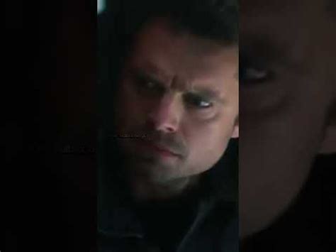 POV Y N Shifts YouTube