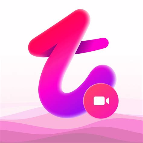 tango live stream connect problems and troubleshooting and solutions