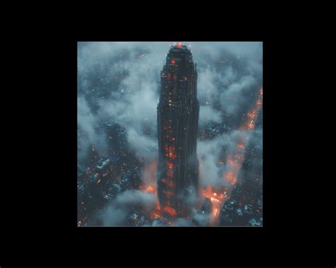 Documentation Architecture Organizing Technical Knowledge