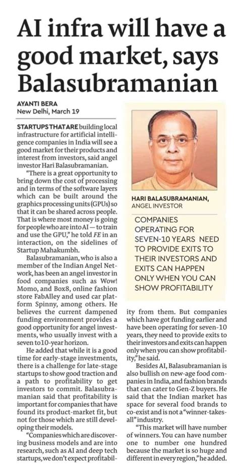 Vinay Thakur Phd On Linkedin Ai