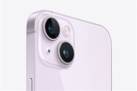 都怪苹果挤牙膏！iphone14plus遇冷：成最不保值手机