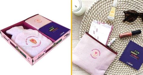 Top 25 Cadeaux Pour Les Fans De Sex Education Vive Le Sexe Décomplexé