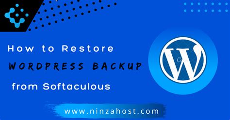 How To Manage Dns Records From Cpanel Ninzahost