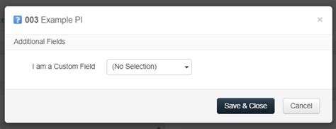 Troubleshooting Reports Error Unexpected Error Occurred For Input String Risk Management