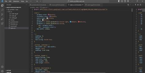 Ankita Chaudhari On Linkedin Bharatinternship Bharatintern Bharatinternship
