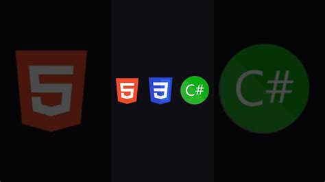 El Framework Ui Basado En C Y Webassembly Blazor Blazor Csharp