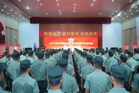 深圳市举办2023年驻深部队退役士兵和随军家属招聘会深圳市退役军人事务局