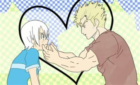 Sexy Wiki •anime• Amino Sexy Wiki •anime• Amino