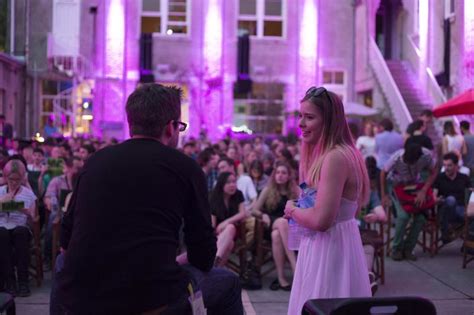 I Think Its Something That The Australian Industry Has Been Needing