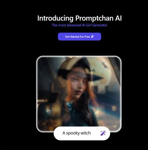 AI Naked Girl User Reviews Guides And Advice For AI Sexting