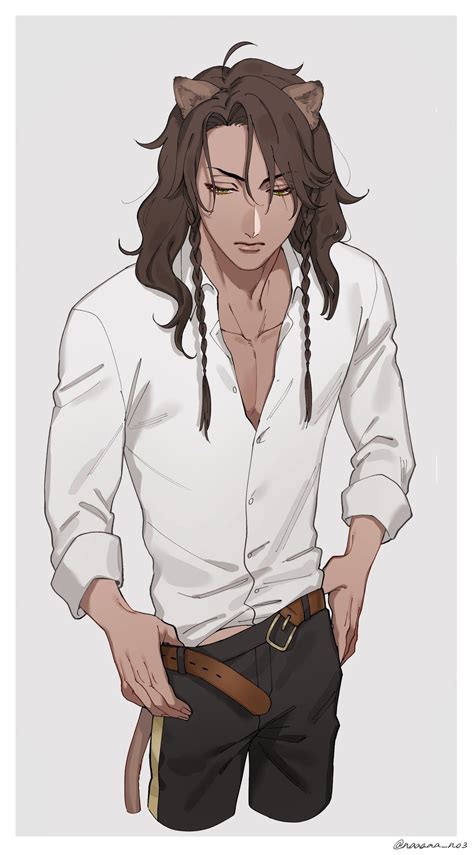 ไอเดีย ดิสนี่เกม 150 รายการ ตัวร้ายดิสนีย์ ตัวการ์ตูนชาย ดิสนีย์