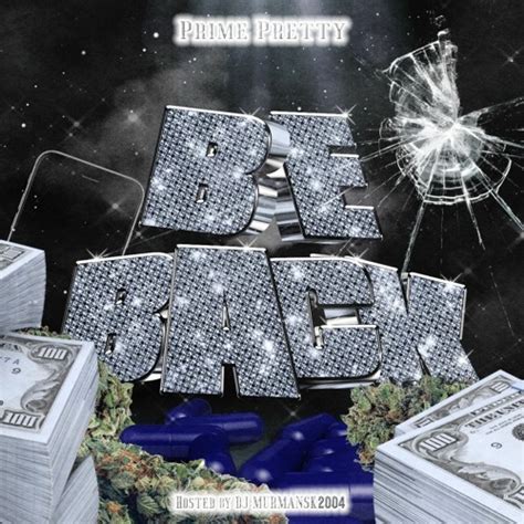 Stream Prime Pretty Music Listen To Songs Albums Playlists For Free On Soundcloud