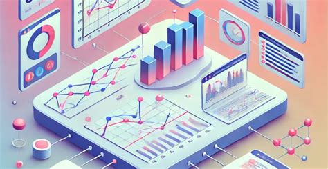 Spss数据分析结果怎么写? 帆软数字化转型知识库 Spss数据分析结果怎么写? 帆软数字化转型知识库