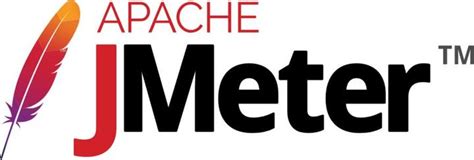第三章 性能测试工具——jmeter（一） 知乎