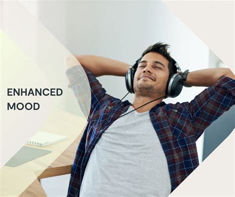 The Importance Of Taking Breaks Flexispot