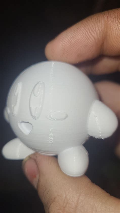 Whats Going Wrong Rfixmyprint