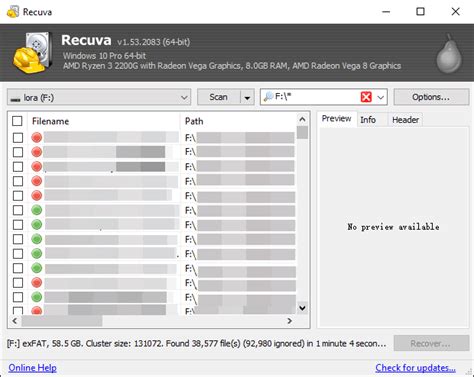 Top 7 Usb Recovery Software [free And Paid]