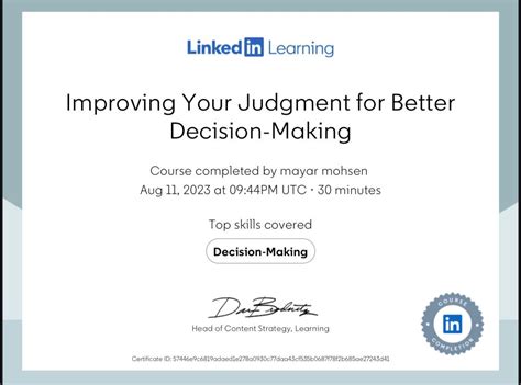 Mayar Gaber On Linkedin Cibsummerinternship2023