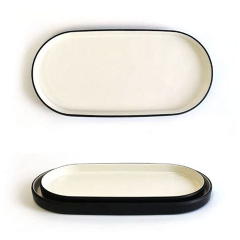 멜라민 N2111cf4142 미니 쟁반 케이크 디저트 접시 239cm 1호 홈플러스 택배배송