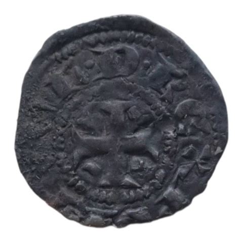Portugal D Dinis I 1279 1325 Dinheiro •d•r€x Catawiki