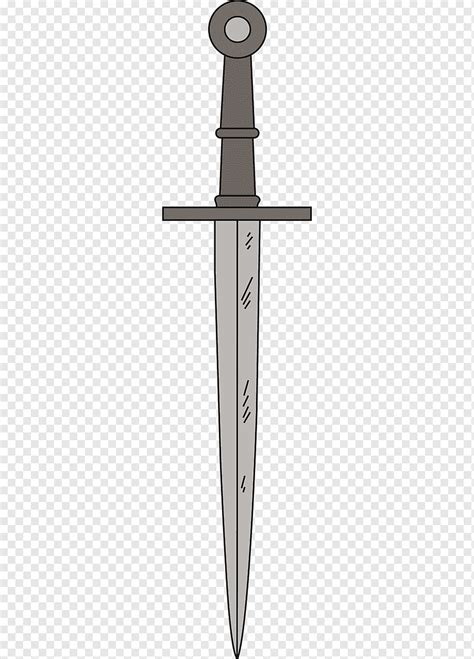 Sword Vector Png
