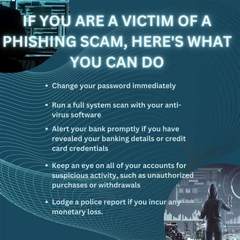 Compuone On Linkedin Cybersecurity Cybersecurityawareness Cybersecuritytips…