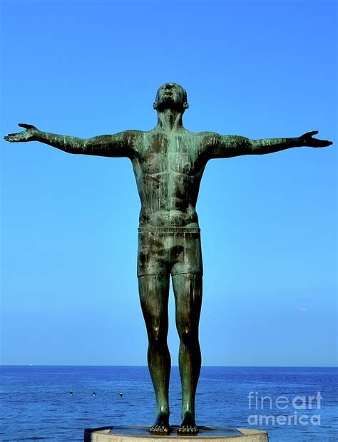 Lluvia 721 Photograph By David Ragland Fine Art America