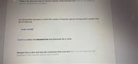 solved h49 cal wa biol 278 biostatistics assignment