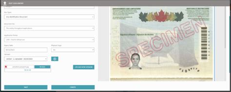 Document Versioning Compliance Due Diligence Kyc Operations Automation Risk Kyc Portal