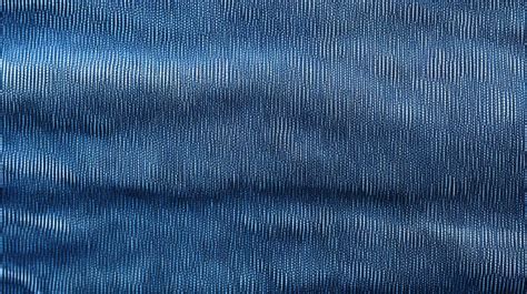 Denim Delight Captivating Blue Jean Background And Texture Denim Background Jeans Background