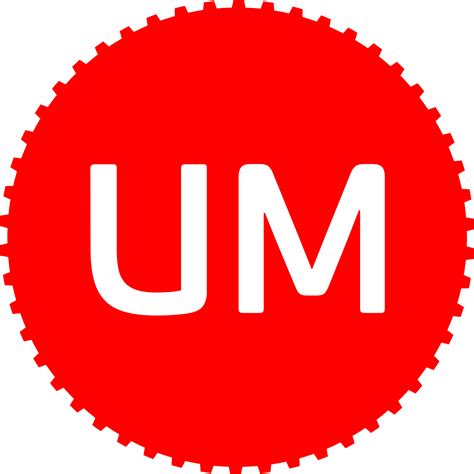 Universal Motors | Moscow