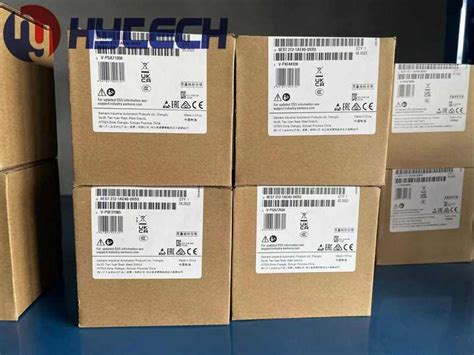 Siemens S7 1200 Cpu 1212c Plc Controller Compact And Reliable