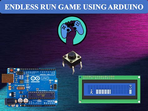 Interface Push Button With Arduino Programming Tutorial Arduino