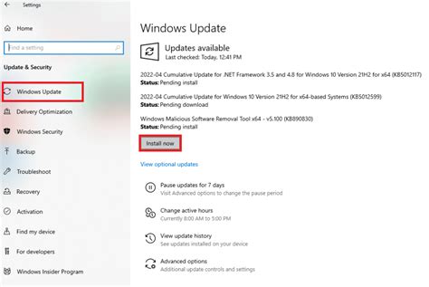How To Fix Virtualbox Installation Failed In Windows 10 Techcult