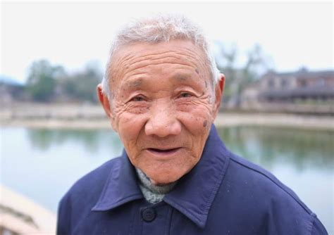 10 Shocking Facts About Sex You Weren T Taught In Babe