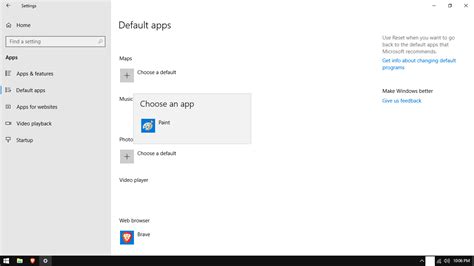 Default Photo Viewer Issue Sylikc Jpegview GitHub