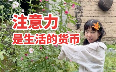 越休息越累你以为的休息vs真正的休息长期用脑如何彻底放松100种治愈 彭春花本人 彭春花本人 哔哩哔哩视频