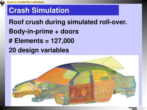 Ppt Car Optimization Example Powerpoint Presentation Free Download