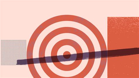 How To Plan And Implement Solution Adoption For Business Analysts