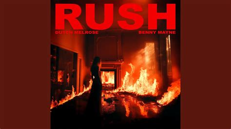 Rush Youtube