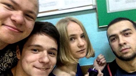 групповое изнасилование студентки мади в ночном клубе Youtube