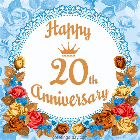 Happy Work Anniversary Quotes Images Free Printable Worksheet