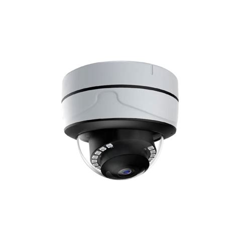 Wireless Onvif Ip Security Cameras Over Ethernet Poe Dome Camera Bokysee Technology Coltd